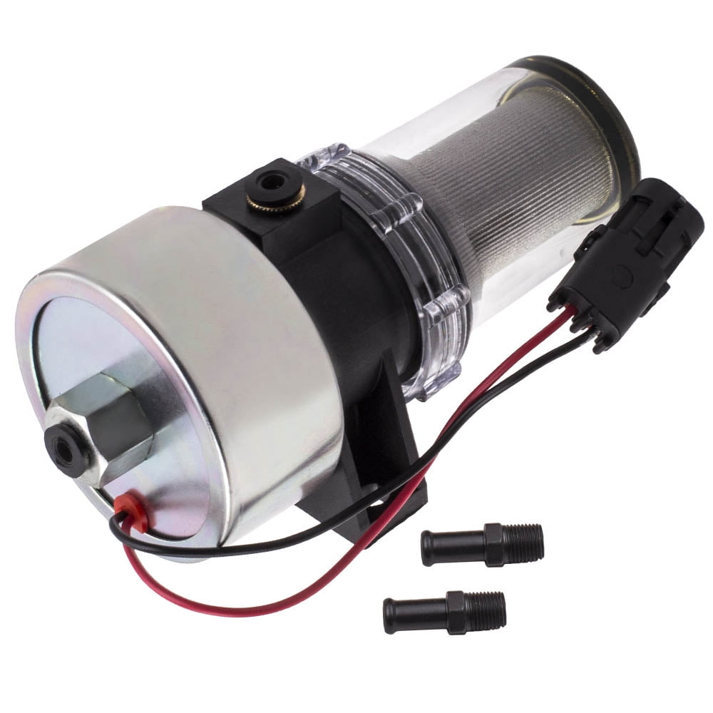 Click here for Unbranded 30-01108-03 Diesel Fuel Pump For Thermo... prices