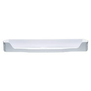 Samsung DA97-08724N Evaporator Cover - Replacement Cover - Walmart.com