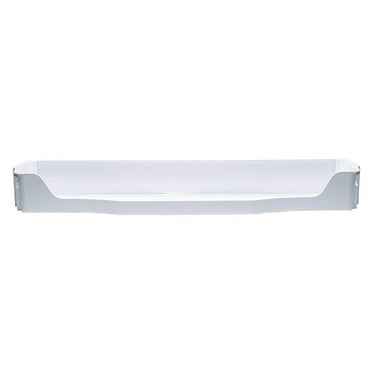 Samsung DA97-08724N Evaporator Cover - Replacement Cover - Walmart.com