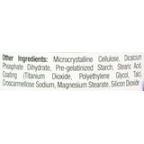 Hydroxycut Pro Clinical Weight Loss Supplements, Diet Pills, 72 Ct ...