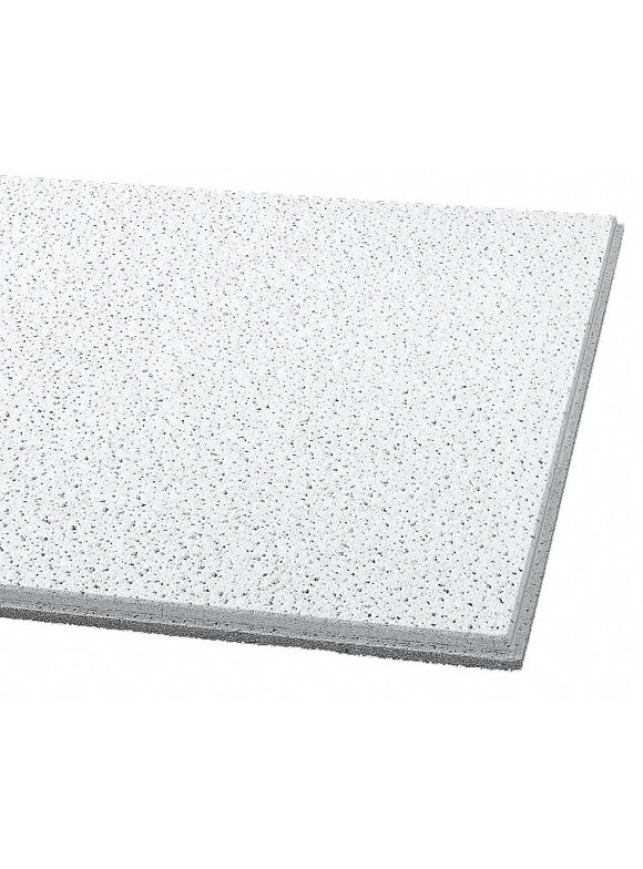 4X4 Ceiling Tiles | Shelly Lighting