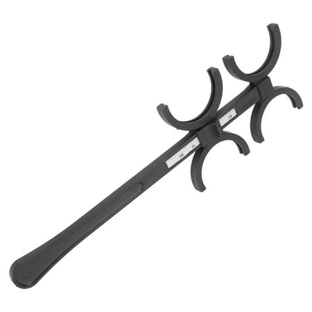 Optometry Flip Instrument,Optical Flipper Professional Plastic ...