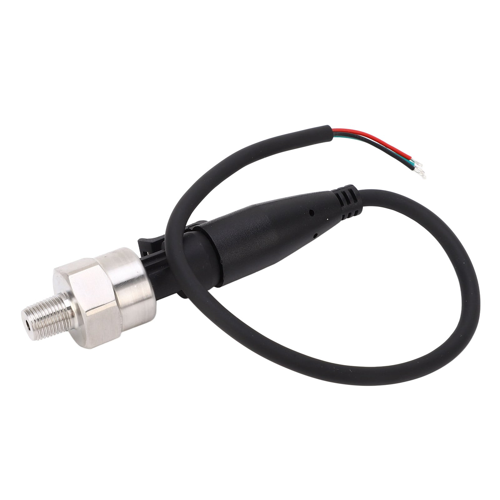 Transductor De Presión Sensor De Presión De Aceite De Combustible De ...