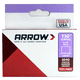 Arrow 5/16-Inch T30 Staples, 5000 Count - Walmart.com