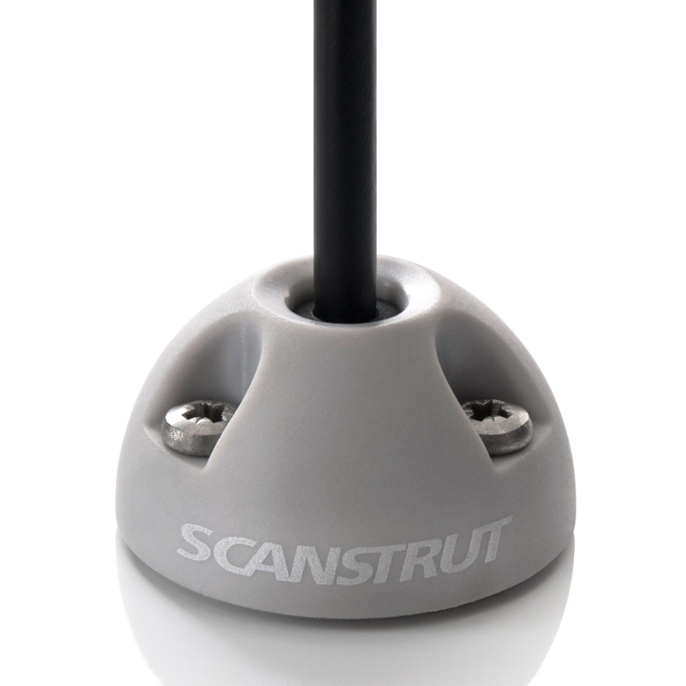 Scanstrut Cable Deck Seal - Walmart.com