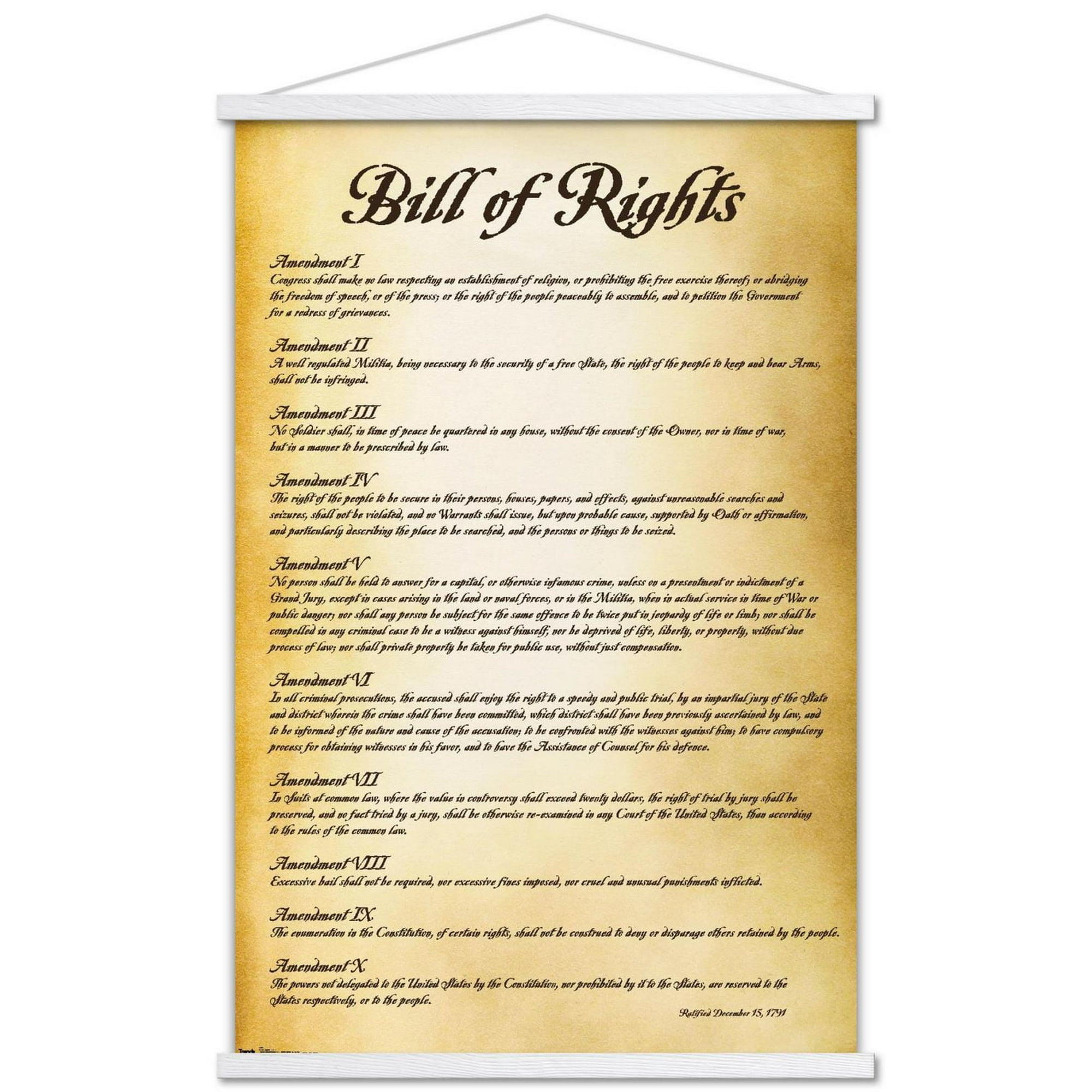 Click here for Trends International The United States Of America... prices