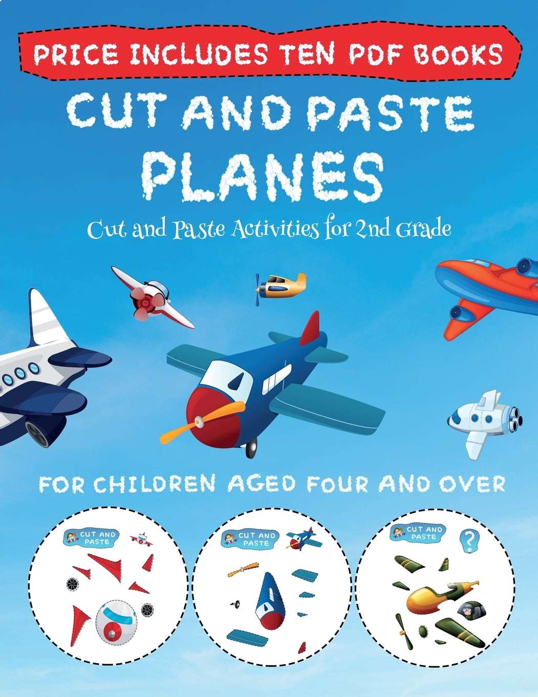 Cut And Paste Activities For 2nd Grade Cut And Paste Activities For Cut And Paste Activities For 2nd Grade Cut And Paste Activities For