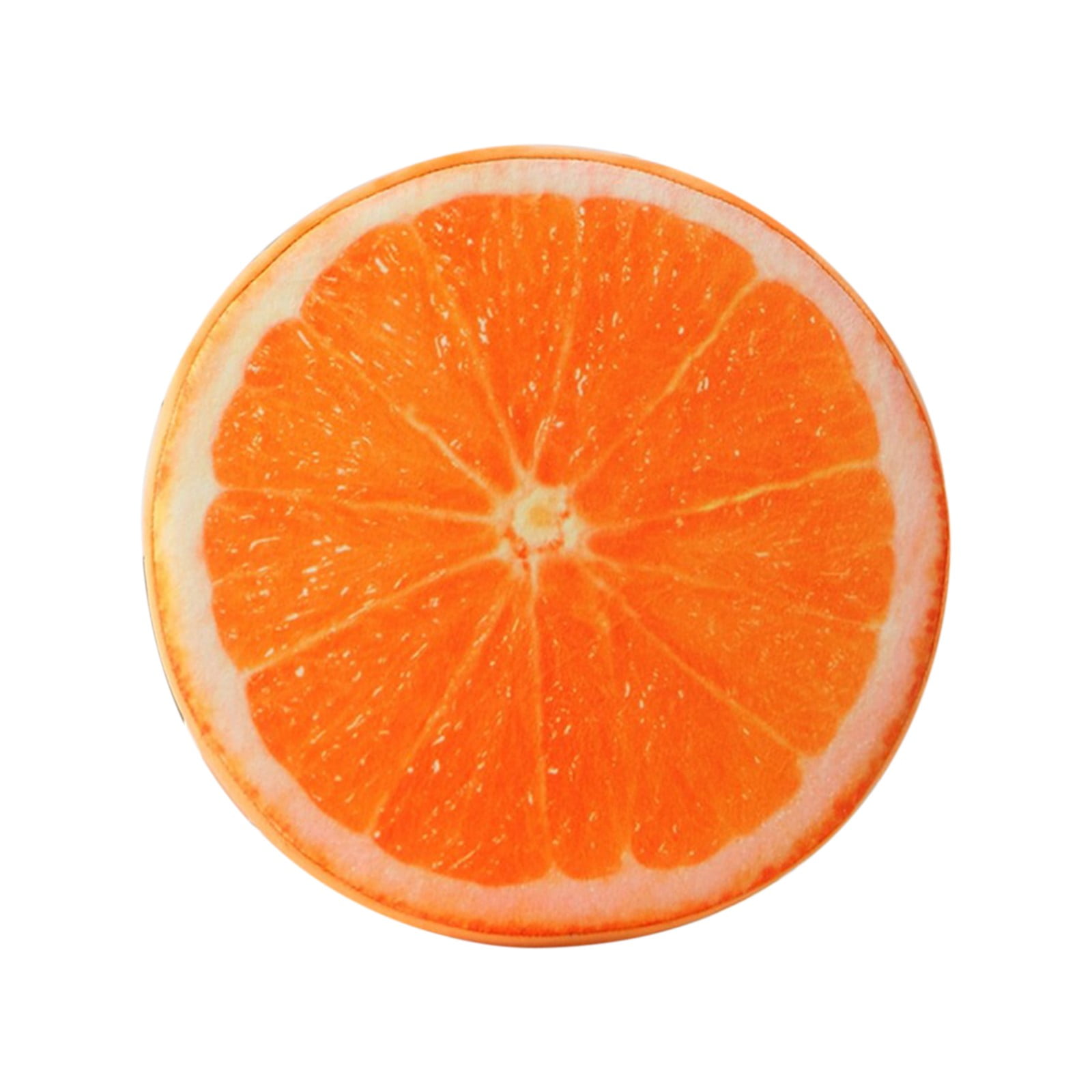 Click here for Rbaofujie Patio Furniture Cushions Lemon Cushion C... prices