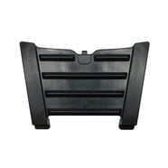 Can-Am 715003656 Full Windshield Hardcoated for Maverick Trail Sport ...