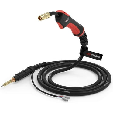 Bernard 2200103 Power Pin Assy- Tweco 4 - Walmart.com