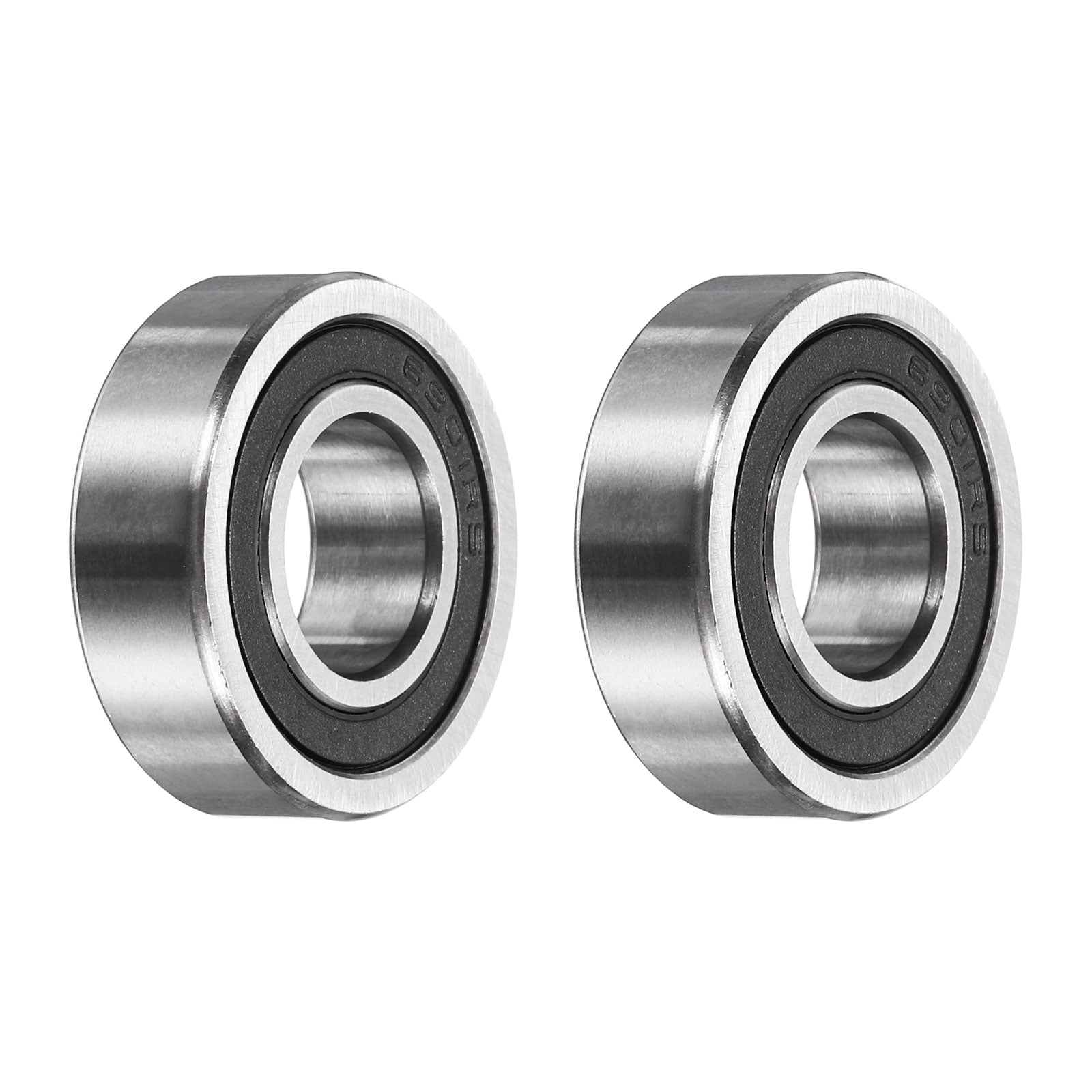 Click here for Uxcell 2 Pack 12268-2rs Non-Standard Ball Bearings... prices