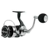 Shimano STELLA SW 10000PG C Saltwater Casting Spinning Reels - Walmart.com
