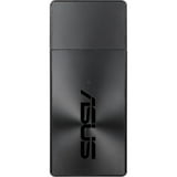 ASUS AC1300 Wireless USB Adapter - Walmart.com