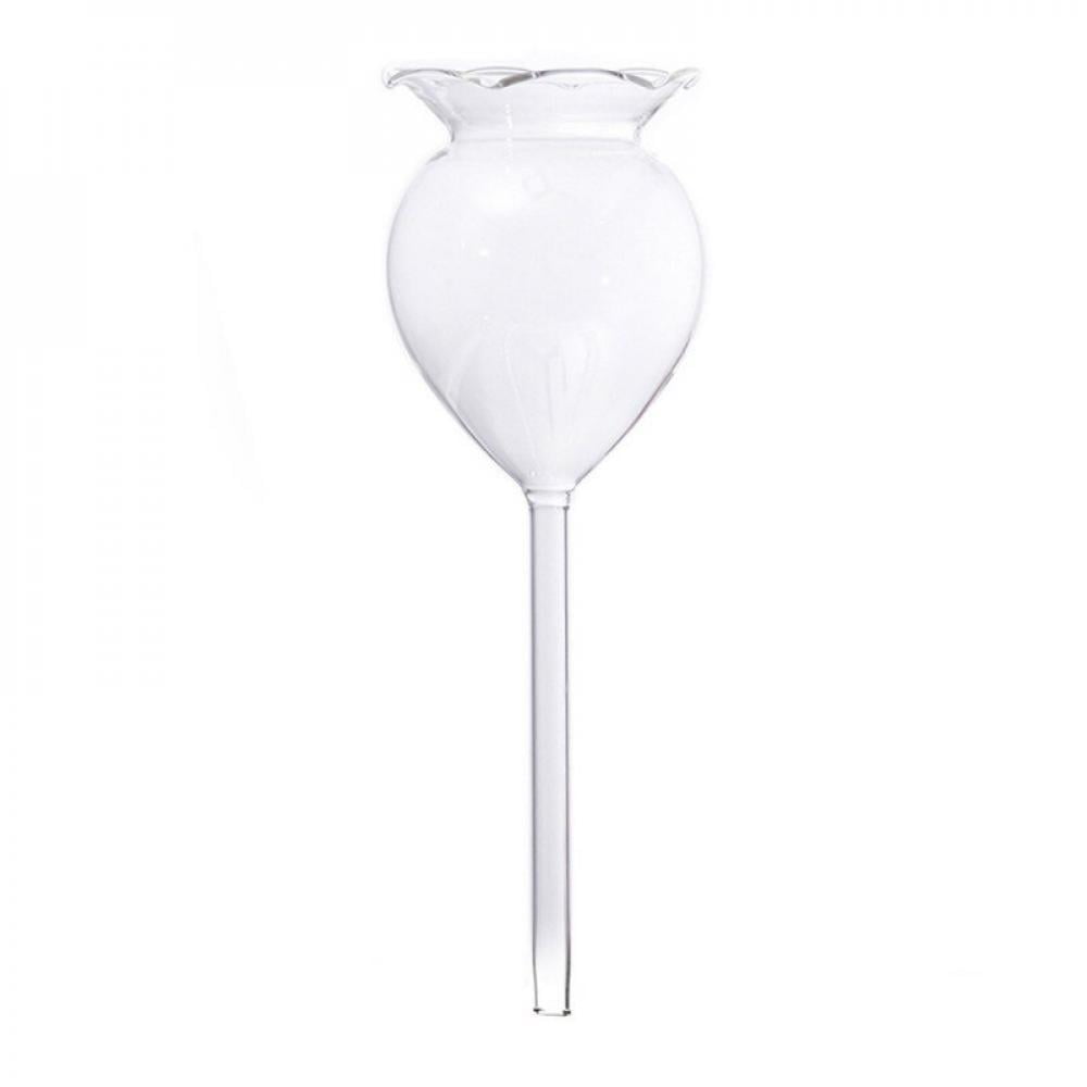 Self Watering Device Automatic Drip Irrigation Indoor Outdoor Flower ...