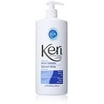 Keri Original Body Moisturizing, Rich Extra Hydrating Daily Lotion ...