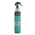 John Frieda Luxurious Volume Lift Blow-Out Spray, 4 Fl Oz for Fine ...