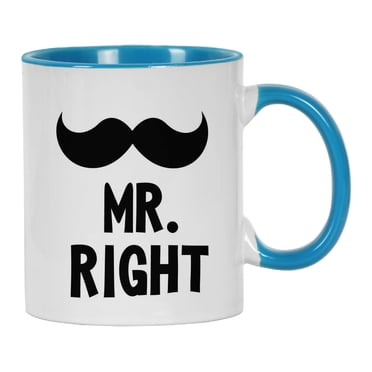 Disney Pluto Head Figural Mug New - Walmart.com