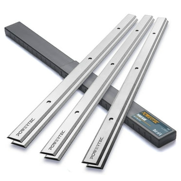 Delta Biesemeyer Thin Kerf Riving Knife - Walmart.com