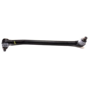 Motorcraft Wheel Hub HUB-182 2013 Ford Edge - Walmart.com