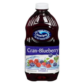 Ocean Spray | Walmart Canada