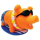 Schylling NeeDoh The Groovy Glob! Squishy, Squeezy, Stretchy Stress ...