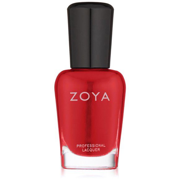 Zoya | Walmart Canada