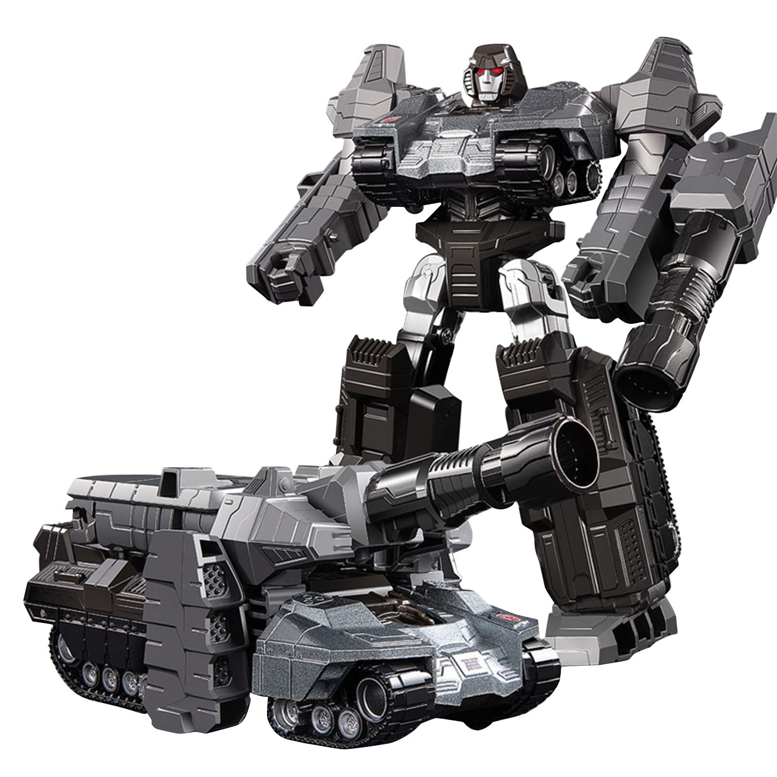 Transformers: 40th Anniversary Transformer Toys Optimus Prime Bumblebee ...