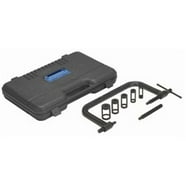 OTC 7045B Spring Compressor Front Coil - Walmart.com