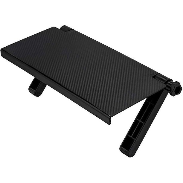 Adjustable Screen Shelf Screen Rack Foldable Monitor Top Shelf ...