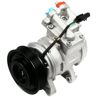 Four Seasons 69994 Super Flush Solvent, 32 Oz/ 946 ml - Walmart.com