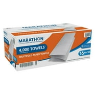 Tork Adv Hand Twlrollwhite (12/600) - Walmart.com