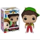 FUNKO POP! TELEVISION: SAVED BY THE BELL - SCREECH - Walmart.com