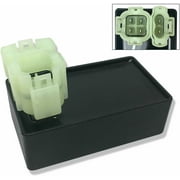 Yardsport Ys200 Parts