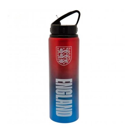 England FA Fade Aluminium Water Bottle - Walmart.ca