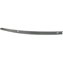 Dorman 926-908 Passenger Side Truck Bed Side Rail Protector for ...