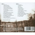Alan Jackson - Precious Memories Collection: Country Music Albums - CD ...