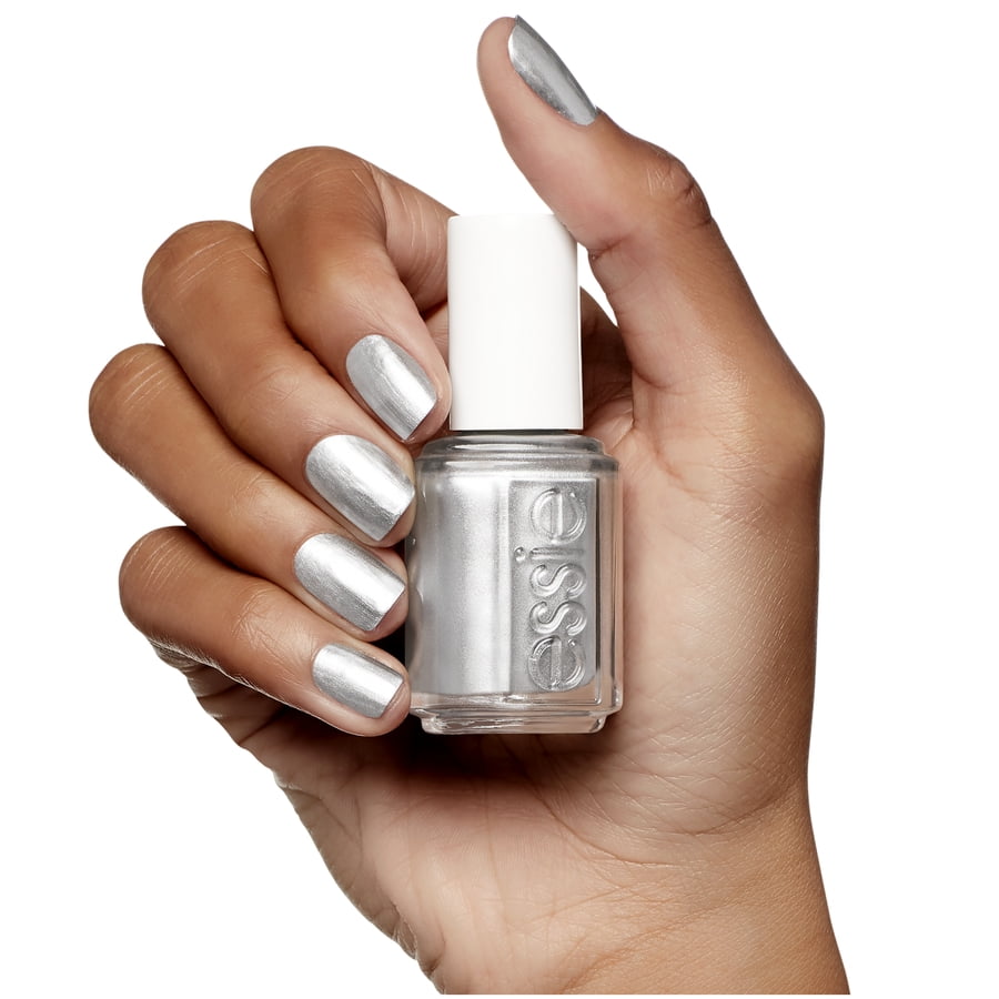Essie Penny Talk