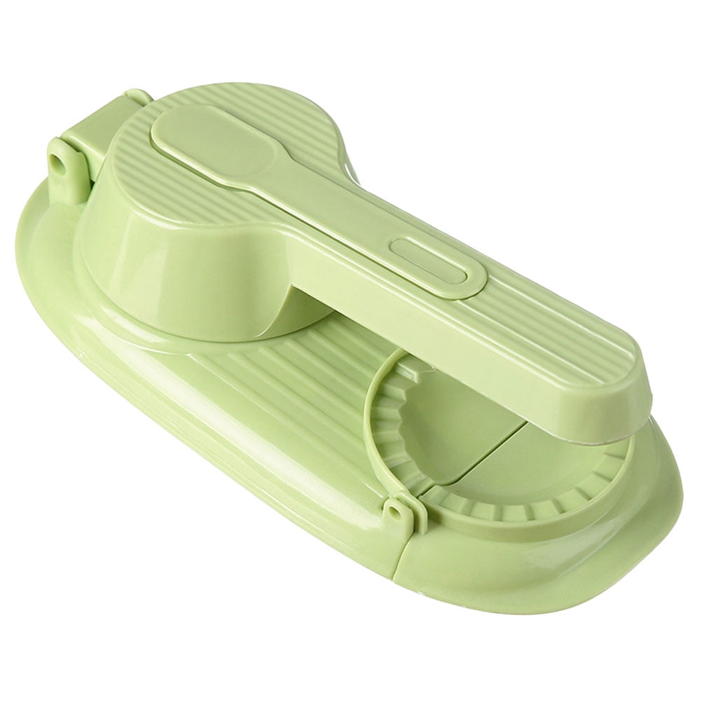 Click here for Deepcraff Dumpling Maker Machine Dumpling Press 2... prices