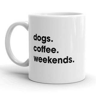 Top Gun Coffee Mug, Maverick, Maverick Coffee Cup, Top Gun Cup, Gift ...