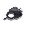 ACDelco Genuine GM Steering Angle Sensor - Walmart.com