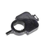 ACDelco Genuine GM Steering Angle Sensor - Walmart.com