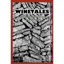 Wine Folly: The Essential Guide to Wine, (Paperback) - Walmart.com