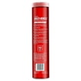 Valvoline Multi-Vehicle High Temp Automotive Lubricating Grease, 14.1 ...