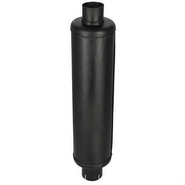 Break-Away Coupler Overhaul Kit fits John Deere 1020 1640 2020 2030 ...