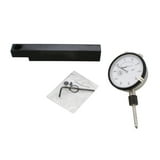 Central Tools 6434 Sleeve Height and Counter Bore Gauge - Walmart.com