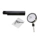 Central Tools 6434 Sleeve Height and Counter Bore Gauge - Walmart.com