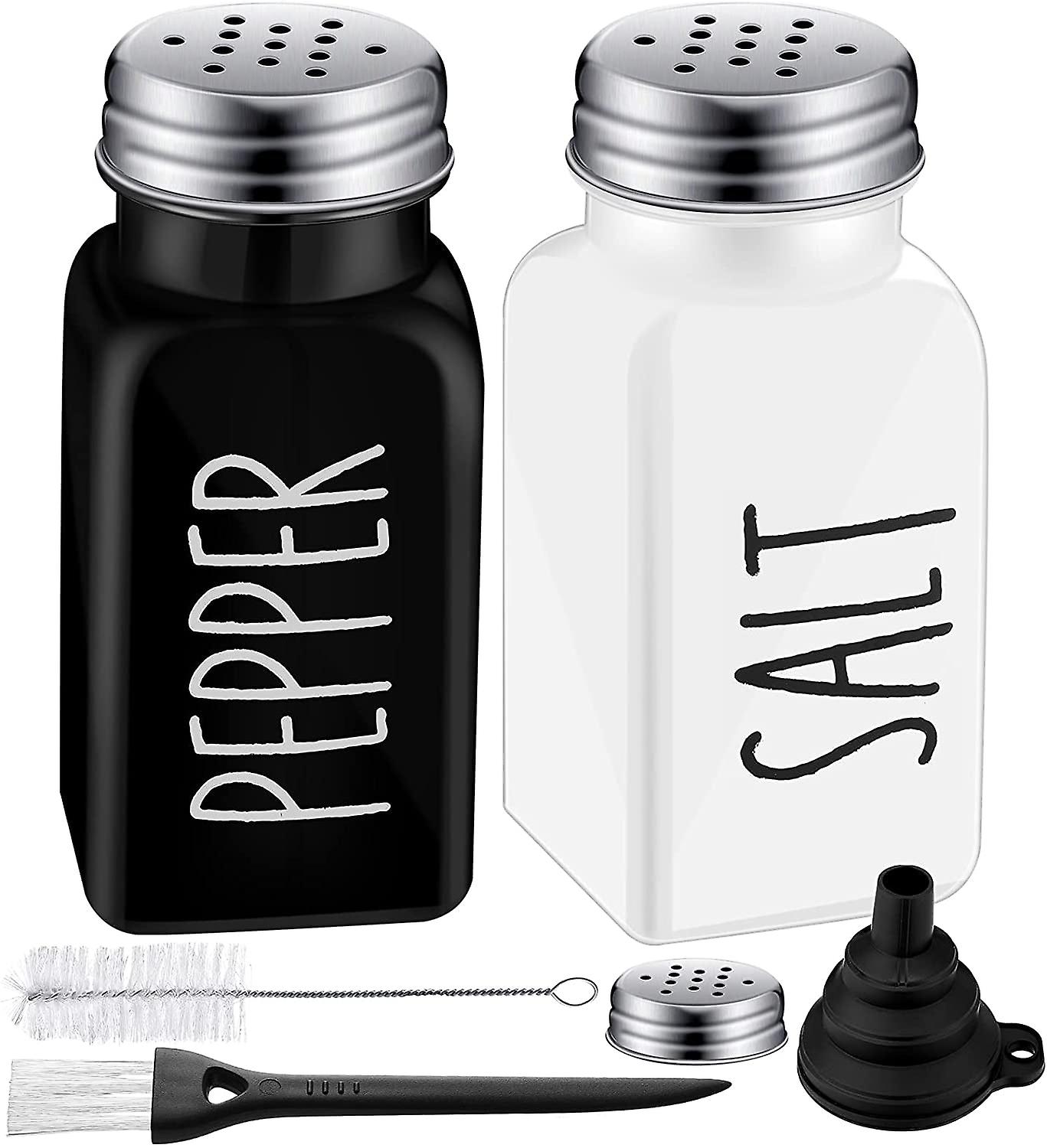 Estropajo TANGJMXG cepillo de limpieza con mango almohadilla abrasiva ...