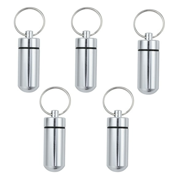 Nitroglycerin Holder