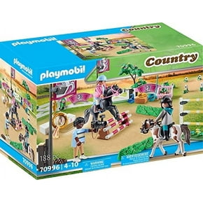 Playmobil en Walmart tienda en línea