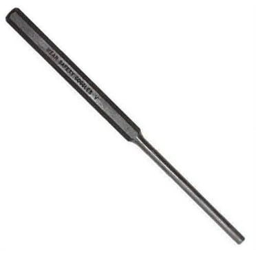 Eastwood Steel & Brass Set Handheld Metal Hole Puncher Tool - Walmart.com